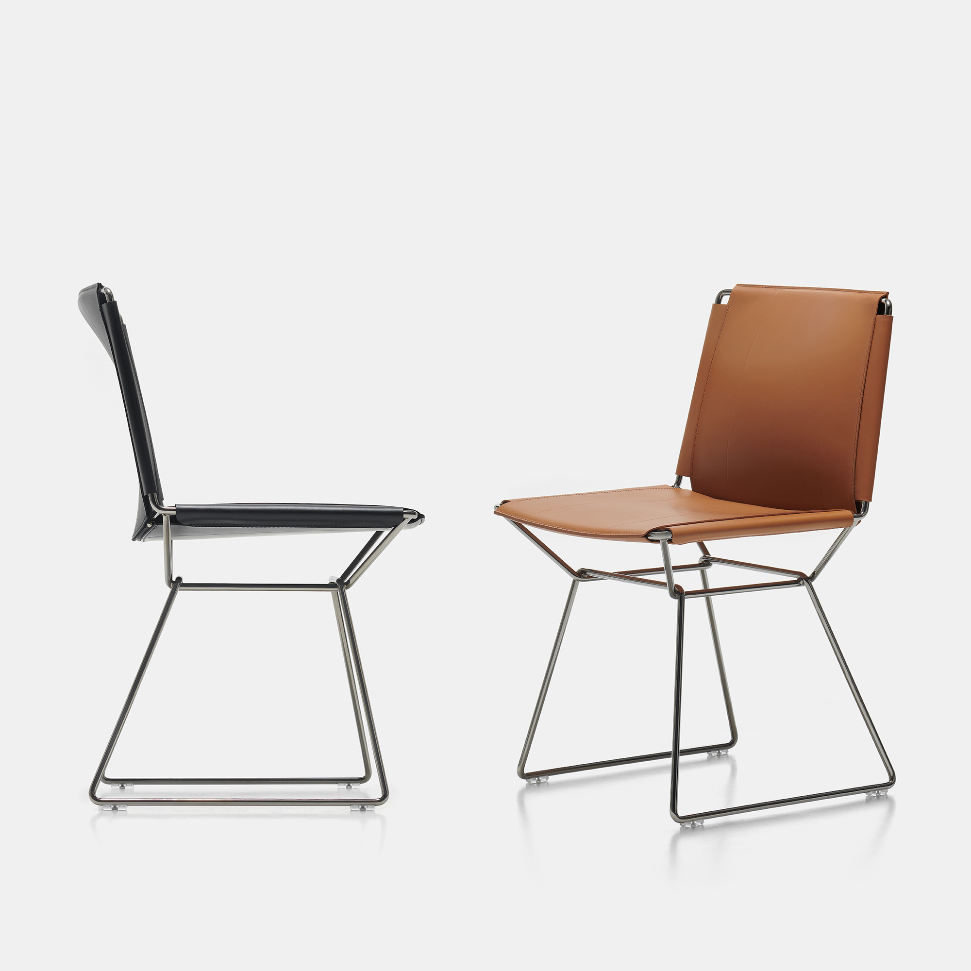 Neil chair collection